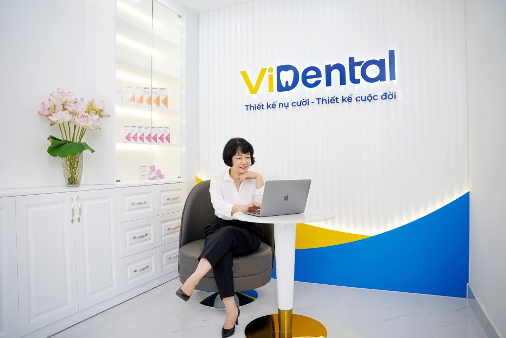 Dr Thái Nguyễn Smile Niềng Răng Tốt Không? Chuyên Môn Thế Nào?